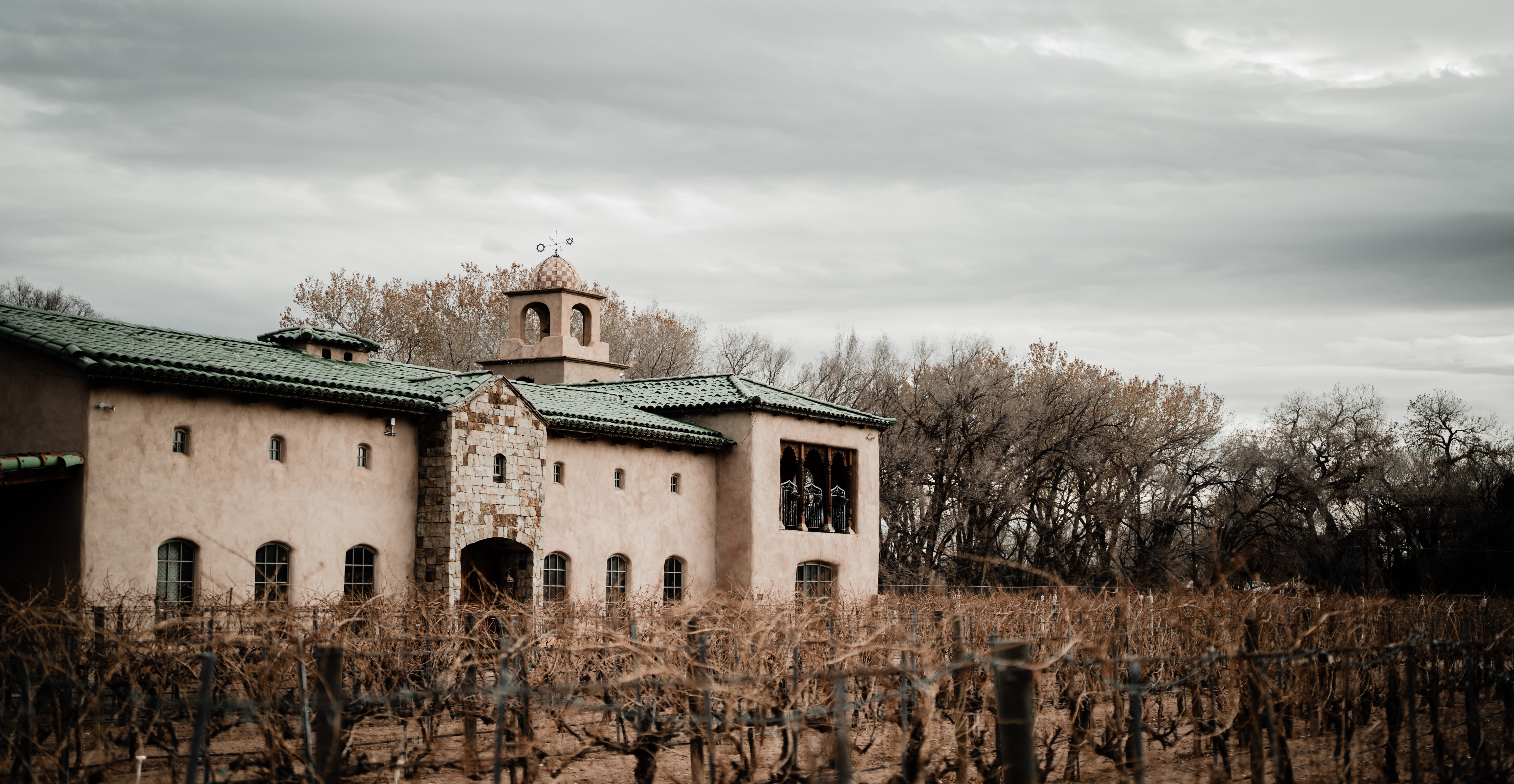 GuildSomm International