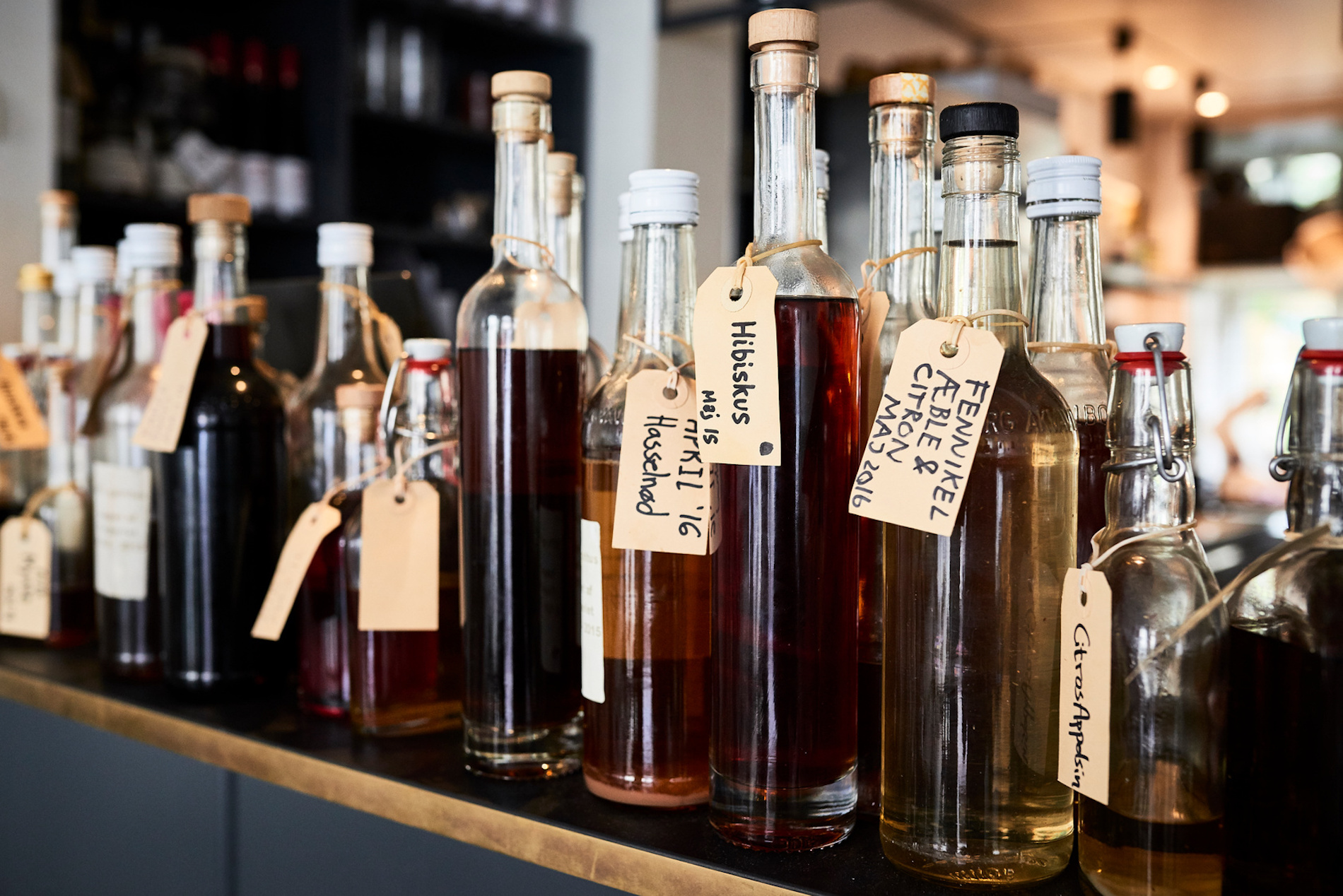 GuildSomm International