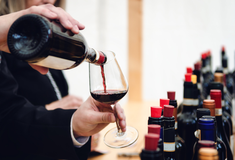 GuildSomm International