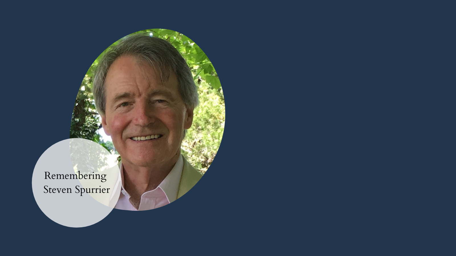 GuildSomm International