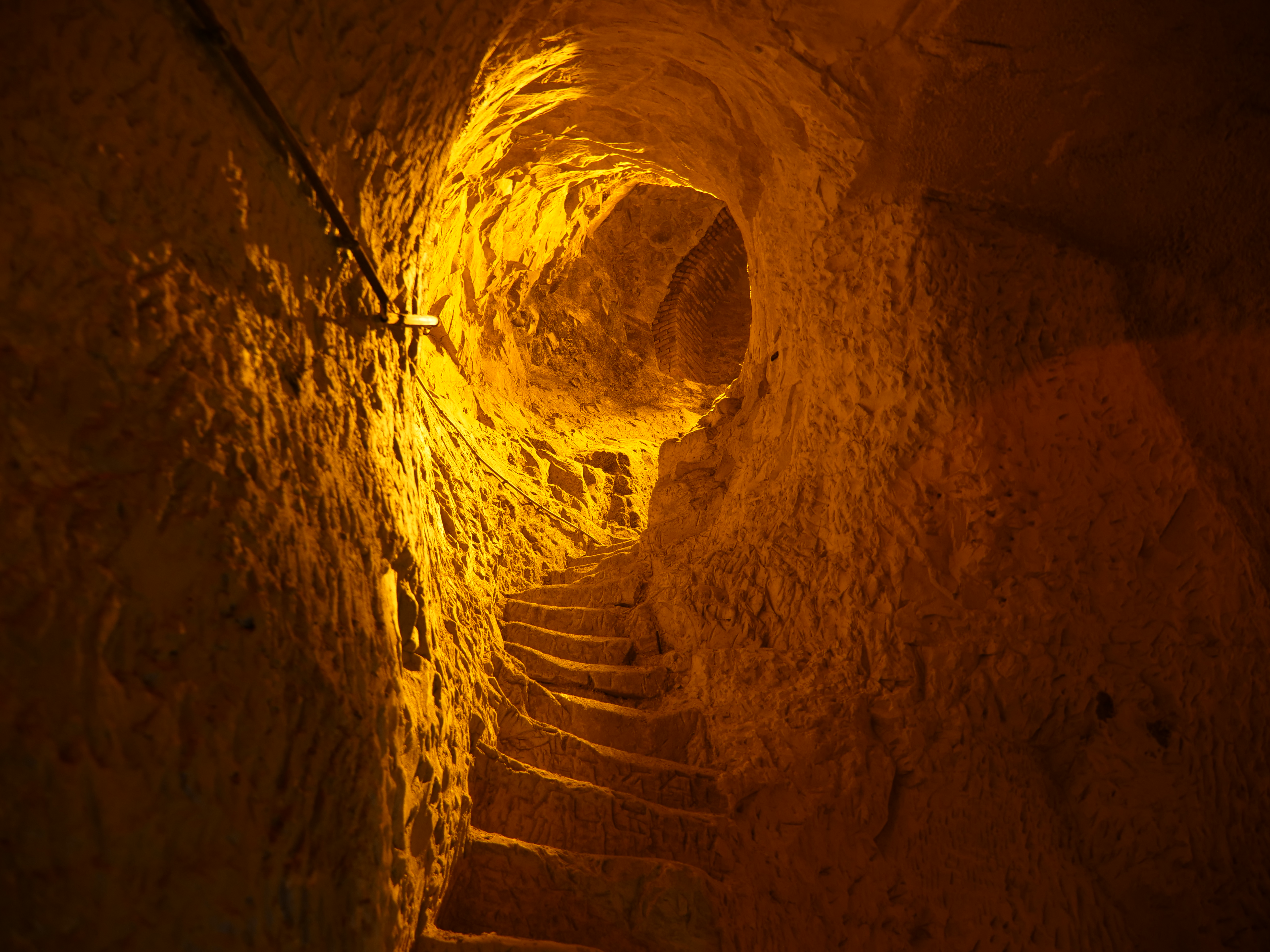 GuildSomm International