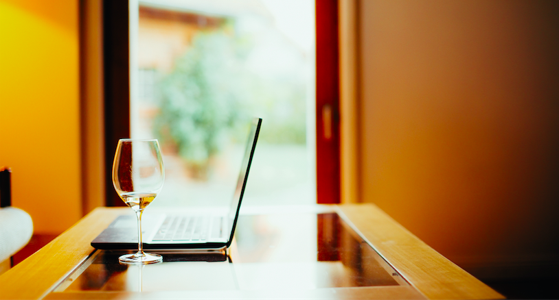 GuildSomm International