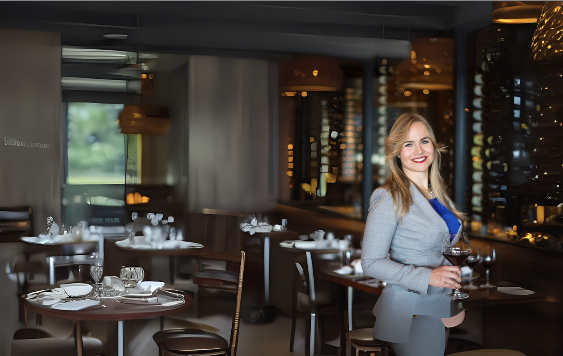 GuildSomm International