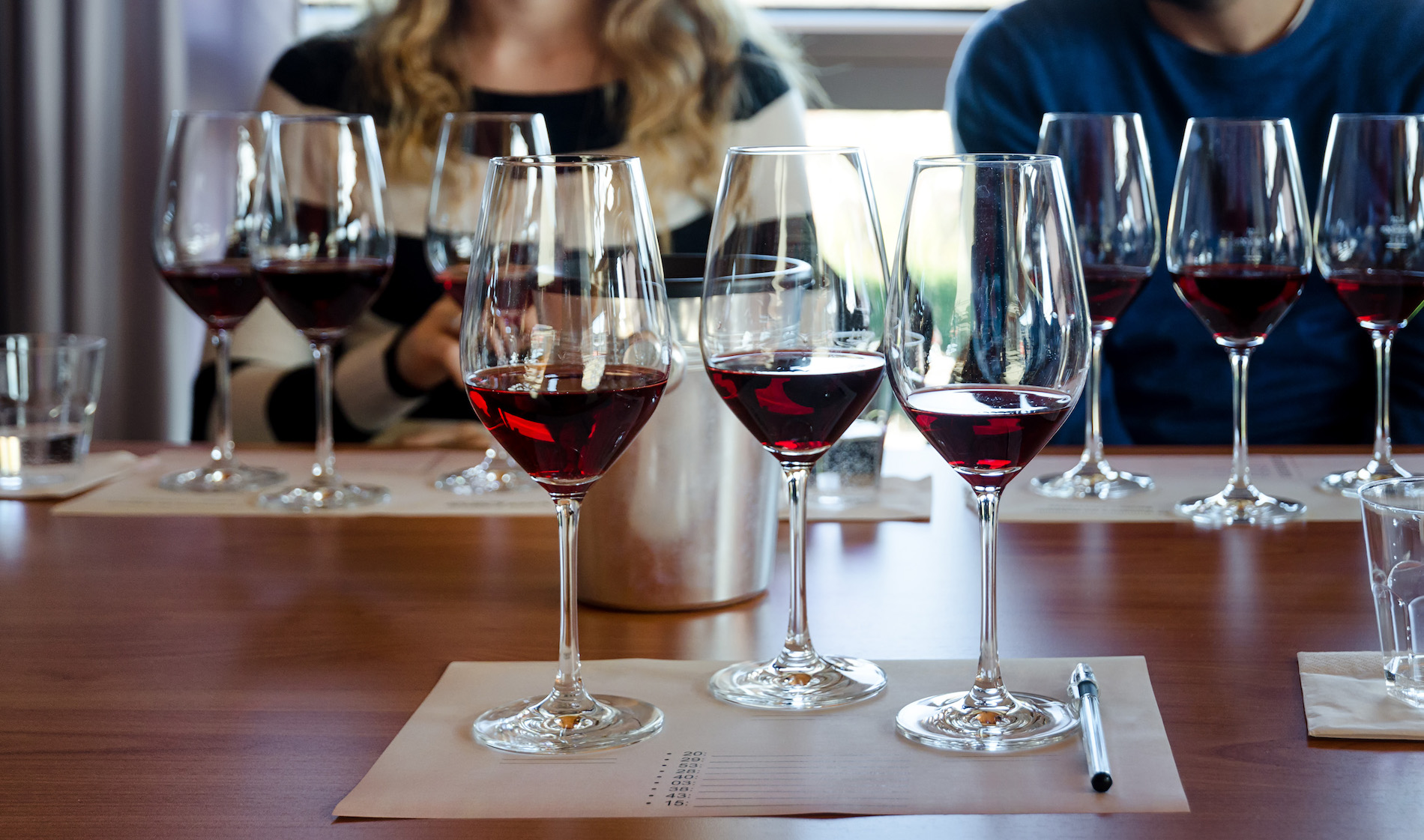 GuildSomm International
