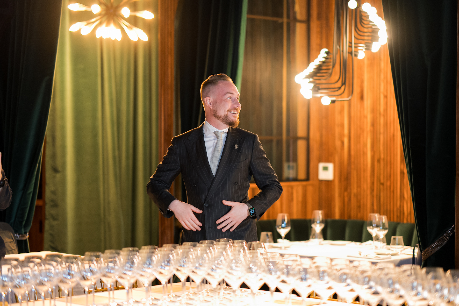 GuildSomm International