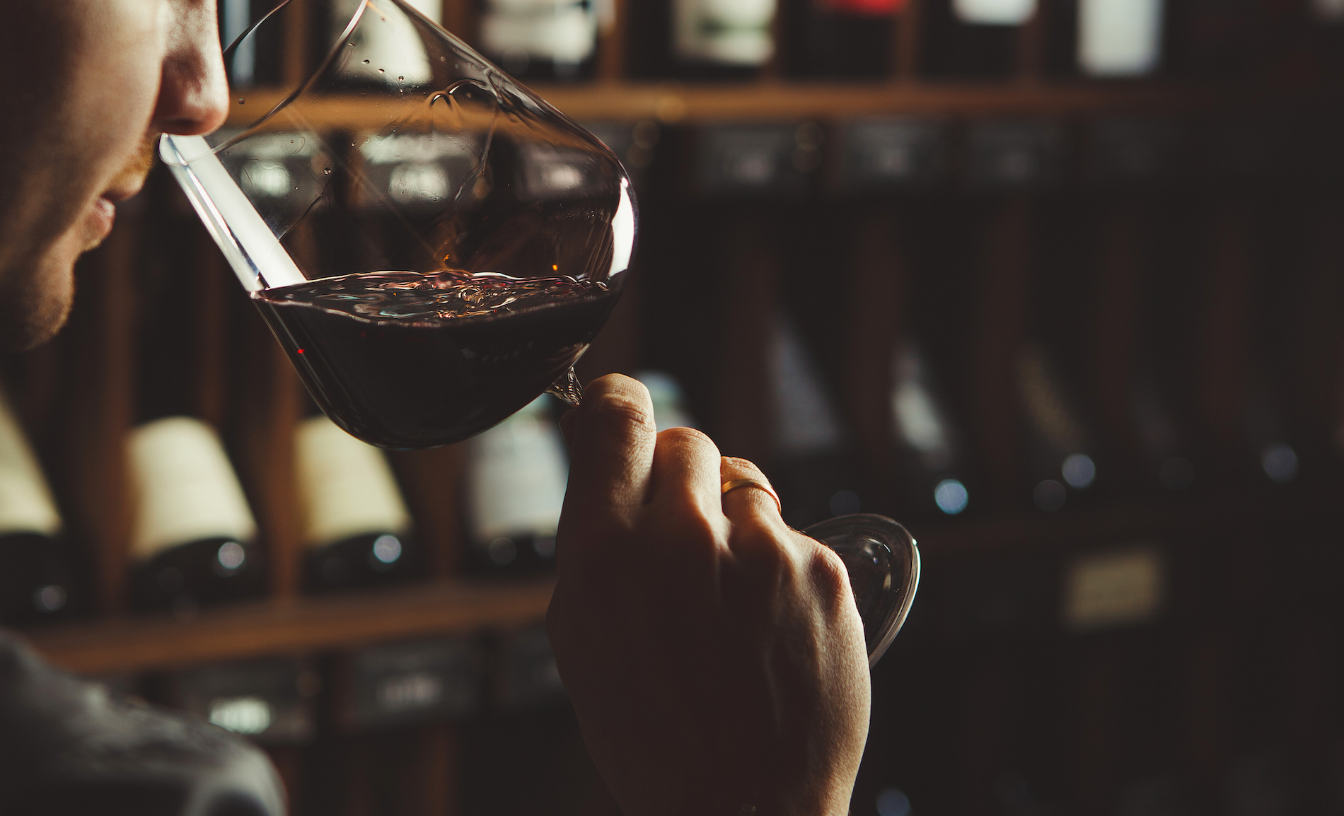 GuildSomm International