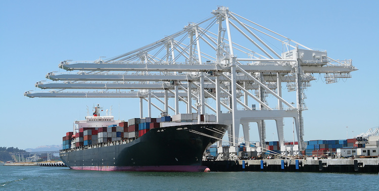 GuildSomm International