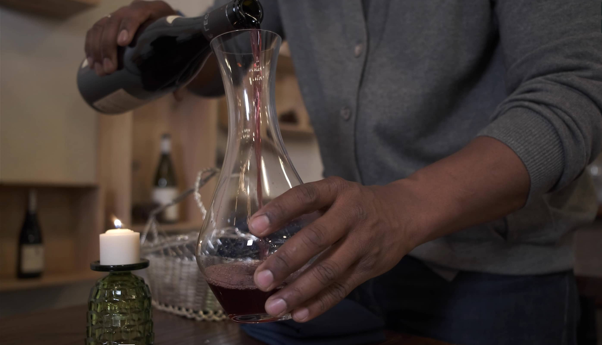 GuildSomm International