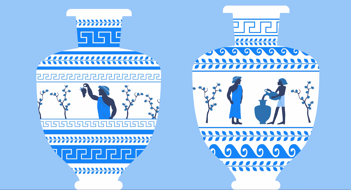 GuildSomm International