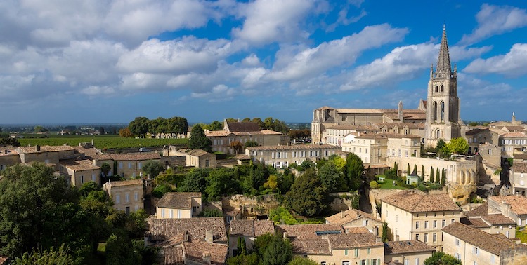 GuildSomm International