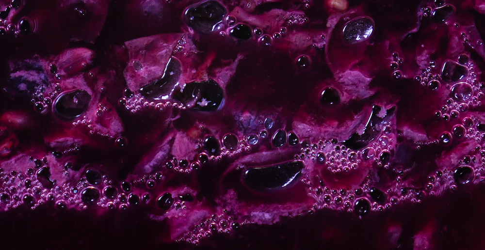 GuildSomm International