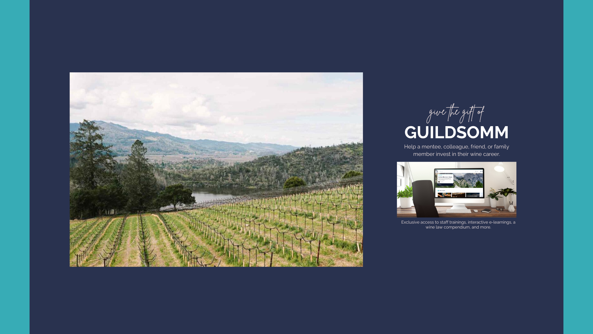 GuildSomm International