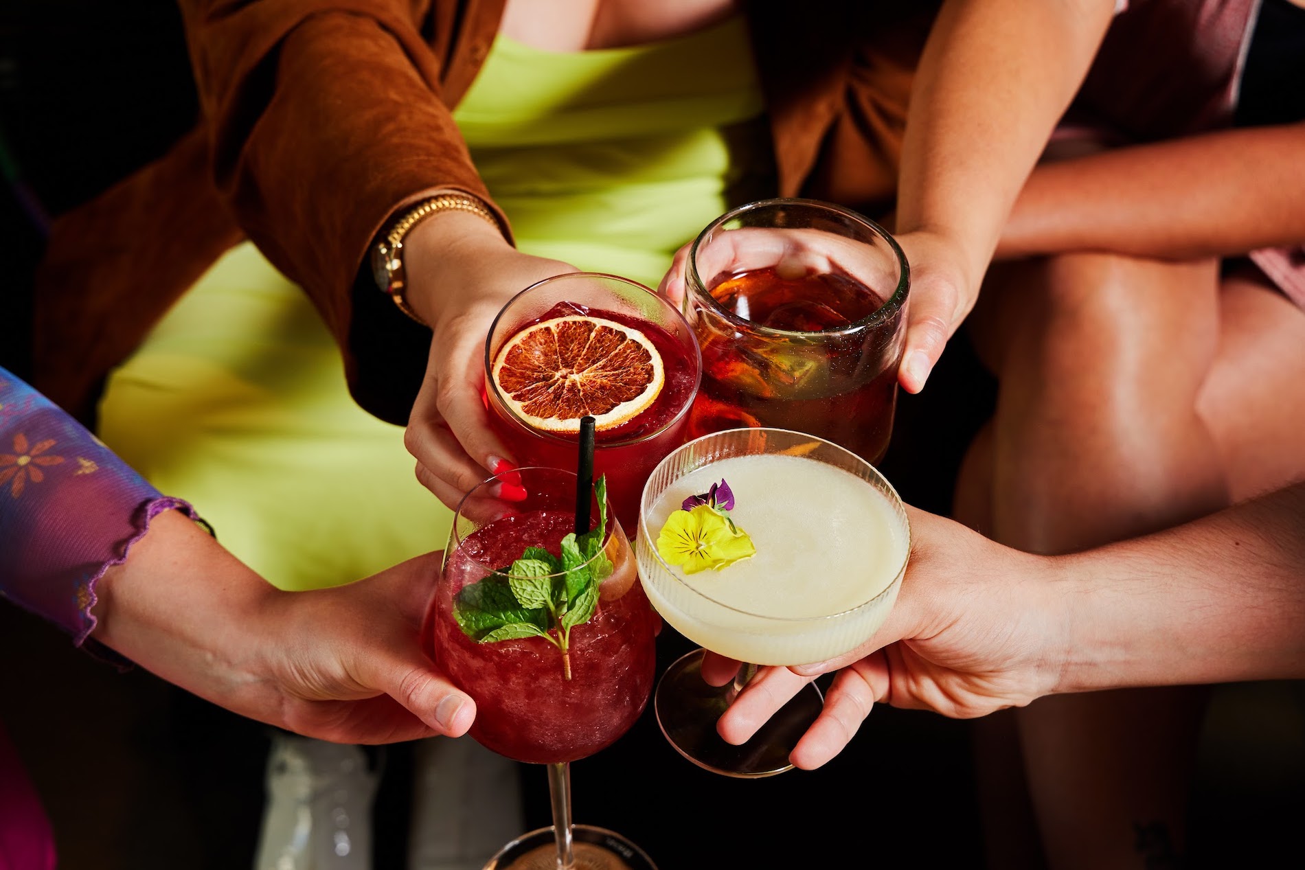 GuildSomm International