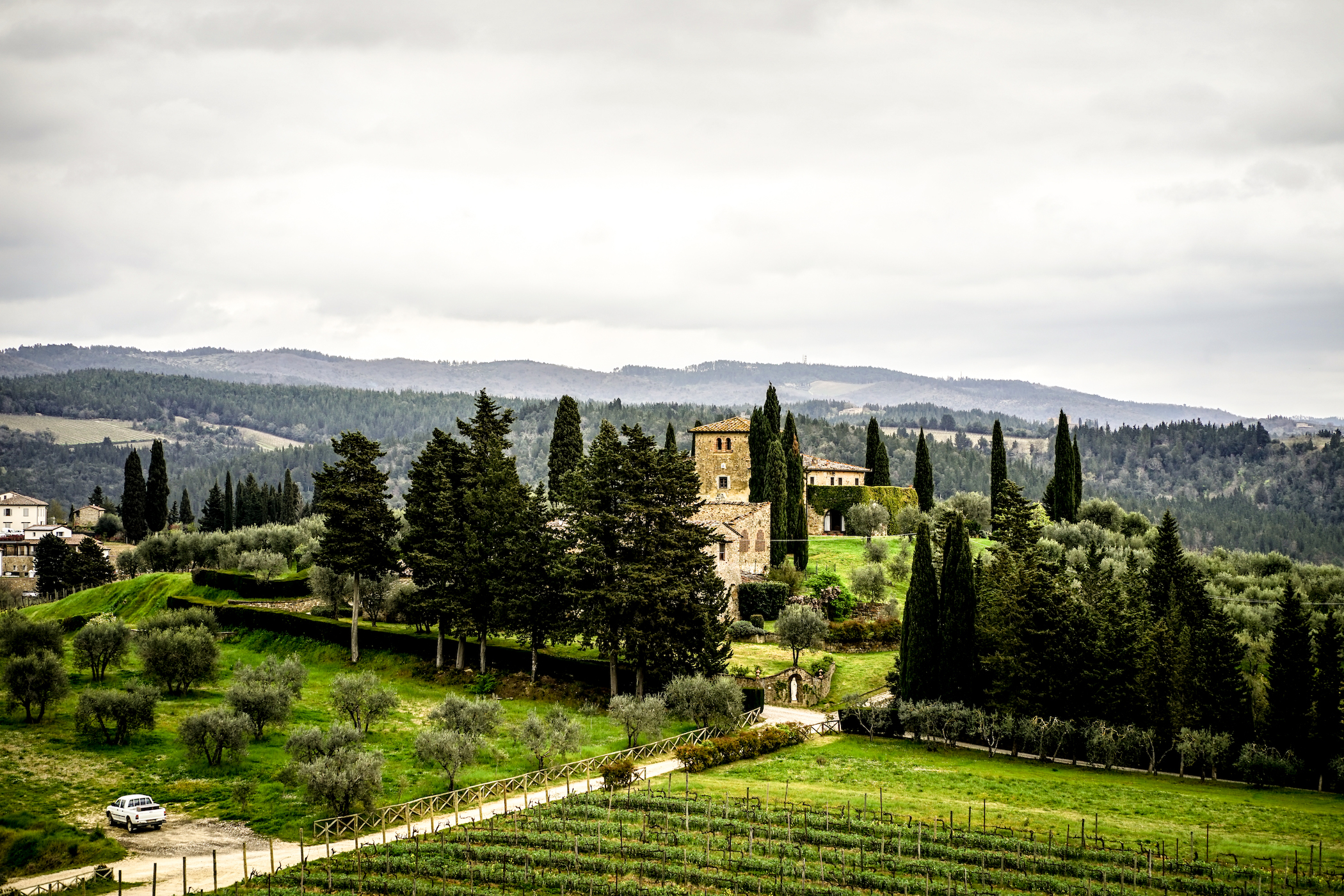 GuildSomm International