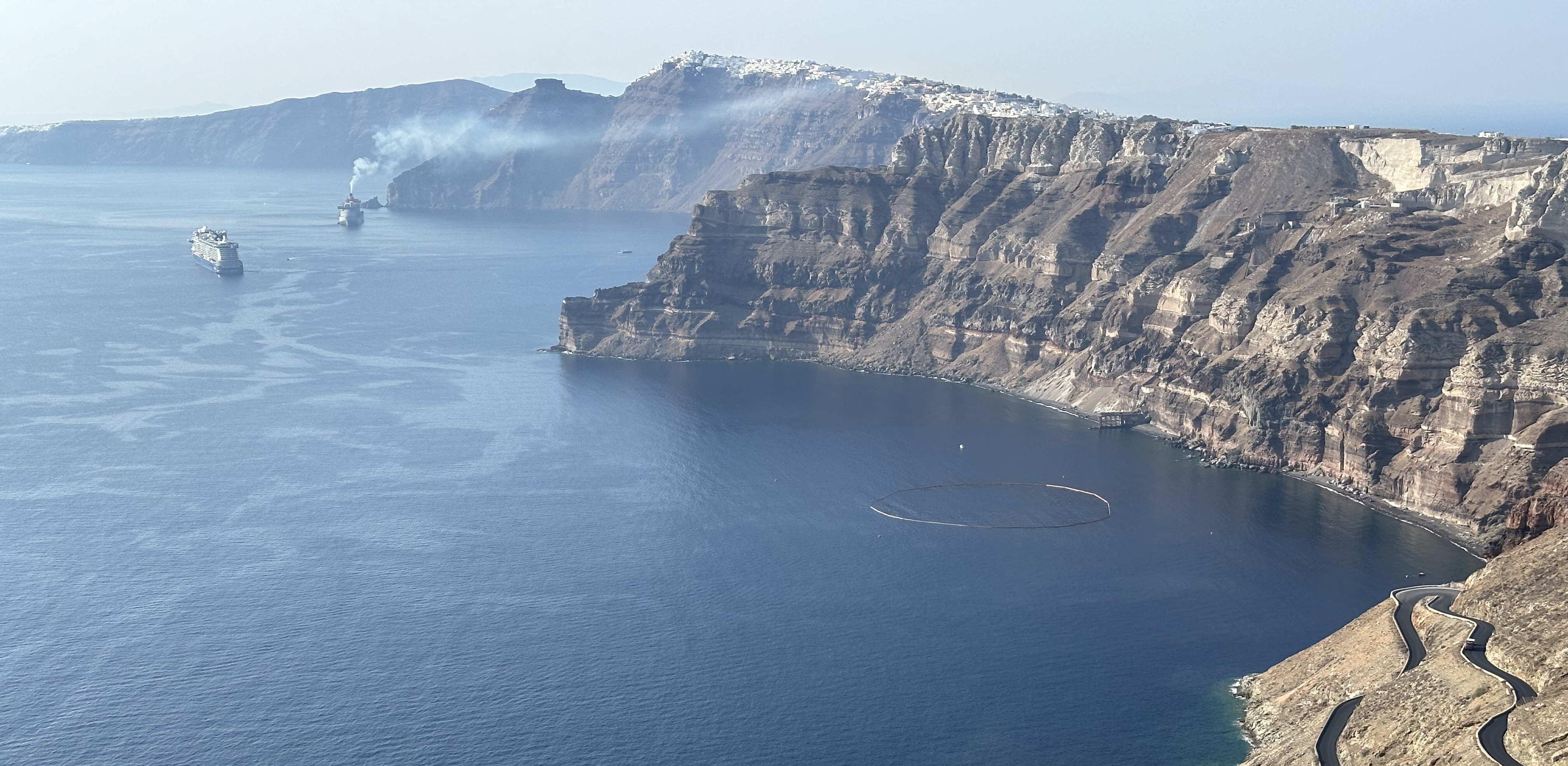 GuildSomm International