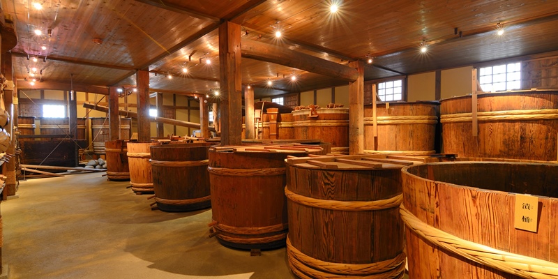 GuildSomm International