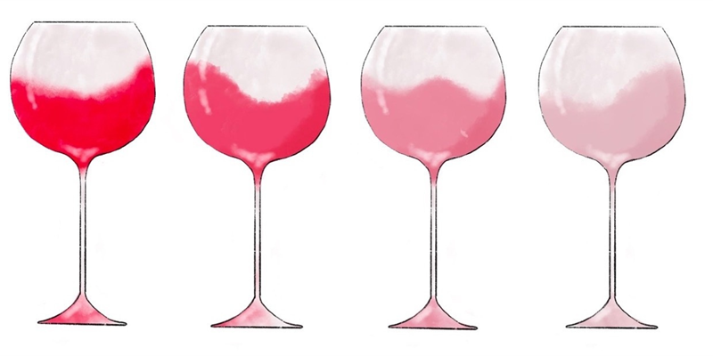 GuildSomm International