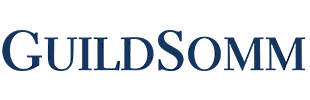 GuildSomm