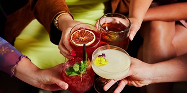 GuildSomm International